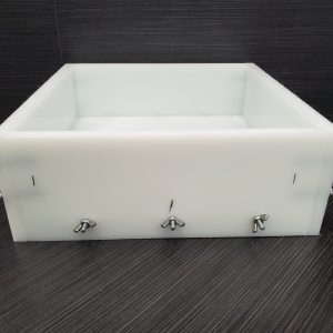 Moldi – Resin Molds – Let's get Moldi – FREE CONTINENTAL US SHIPPING!!
