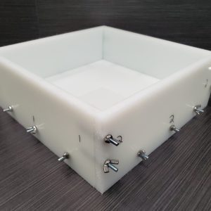 Moldi – Resin Molds – Let's get Moldi – FREE CONTINENTAL US SHIPPING!!