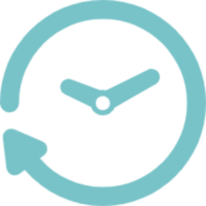 Moldi – HDPE Resin Molds for Casting