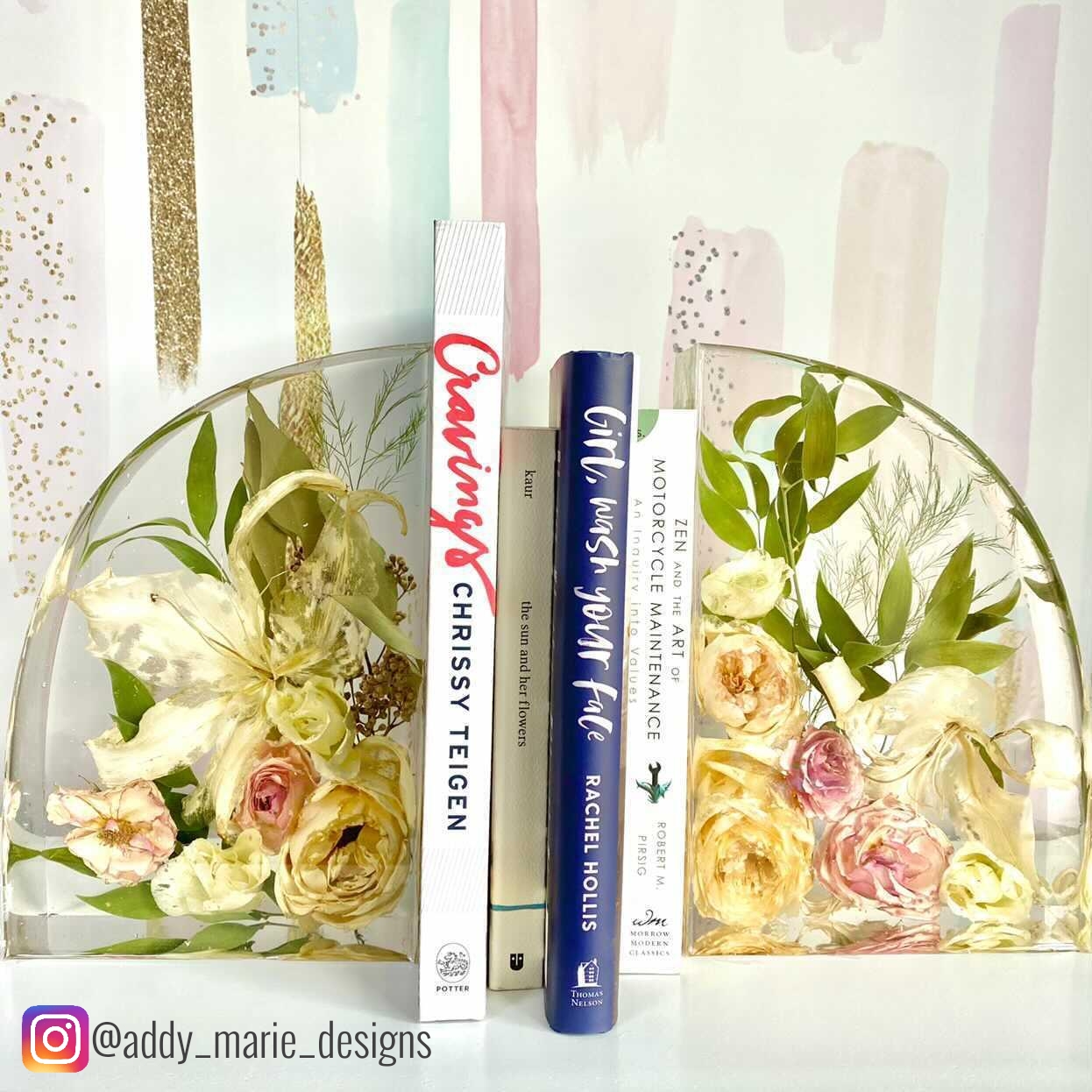 Moldi – Resin Molds – Let's get Moldi – FREE CONTINENTAL US SHIPPING!!