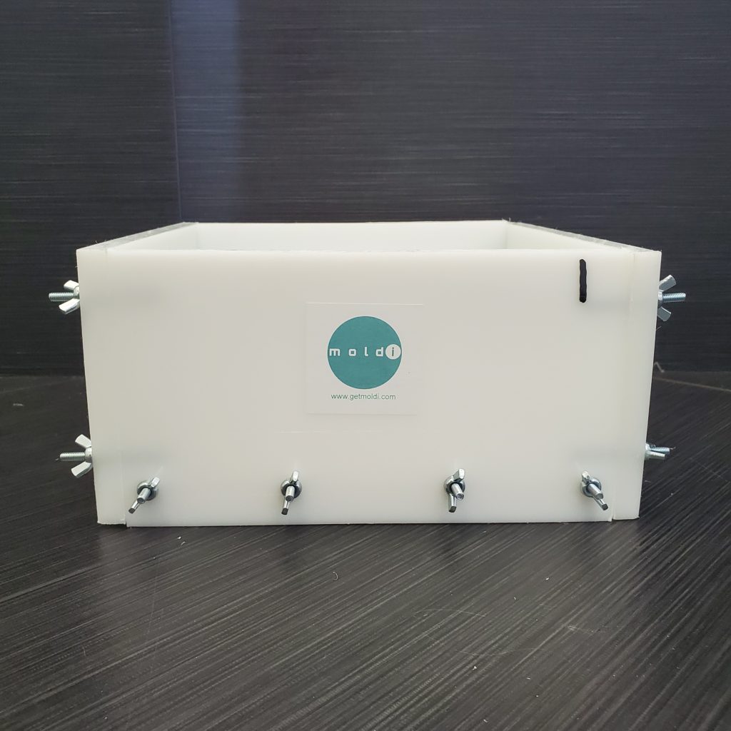 Moldi – Resin Molds – Let's get Moldi – FREE CONTINENTAL US SHIPPING!!