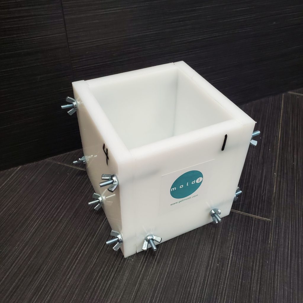 Moldi – Resin Molds – Let's get Moldi – FREE CONTINENTAL US SHIPPING!!