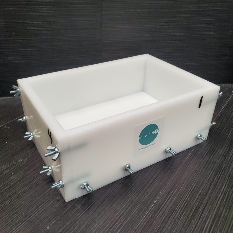 Moldi – Resin Molds – Let's get Moldi – FREE CONTINENTAL US SHIPPING!!