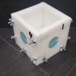 FLORAL PRESERVATION MOLDS – Moldi