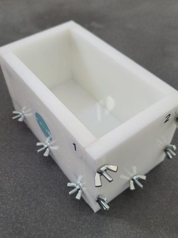 FLORAL PRESERVATION MOLDS – Moldi