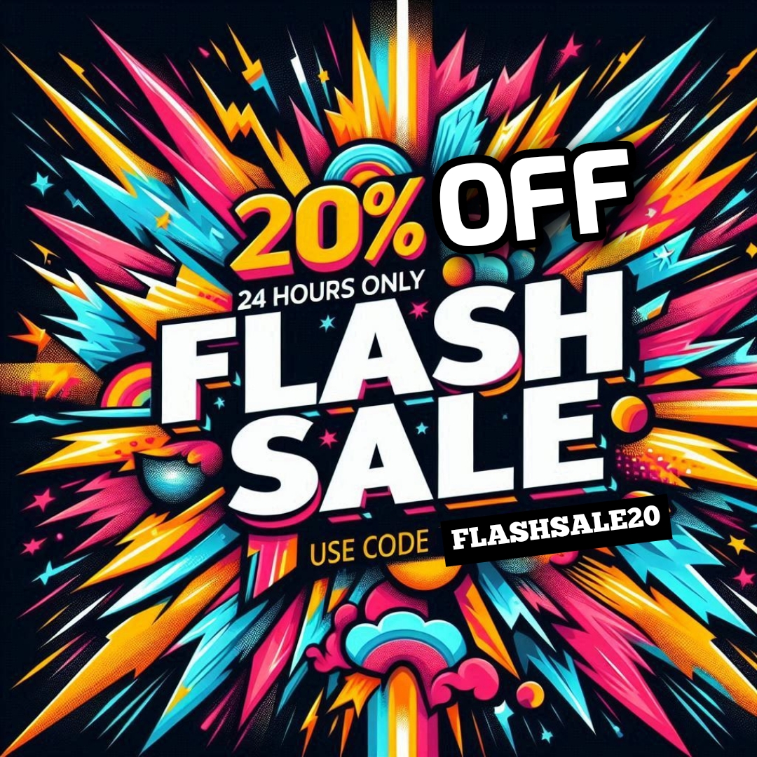 Moldi – HDPE Resin Molds for Casting