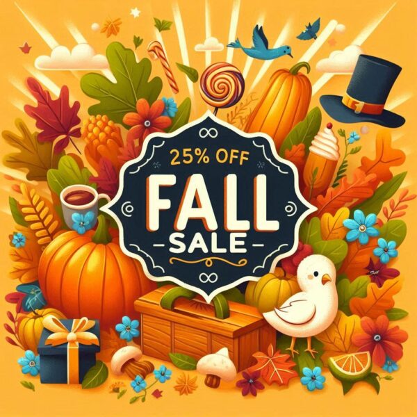 Moldi – HDPE Resin Molds for Casting