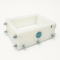 Moldi – HDPE Resin Molds for Casting